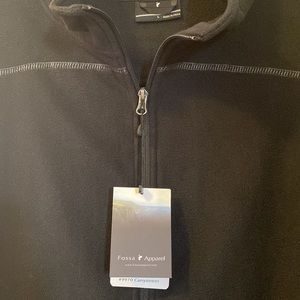 Fossa Apparel | Shirts | Fossa | Poshmark